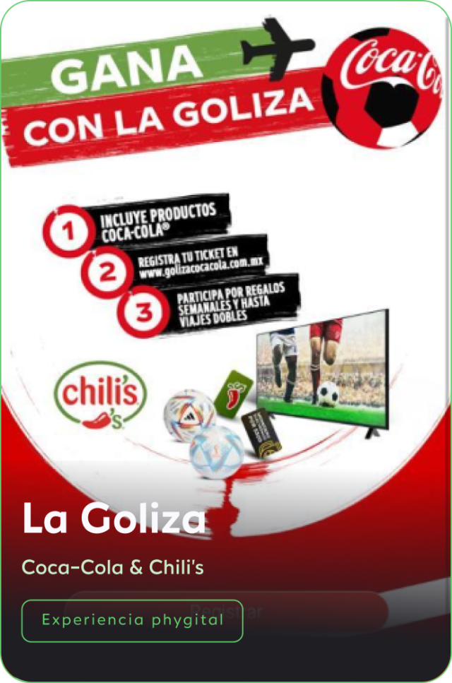 Proyectos – TITAN 7