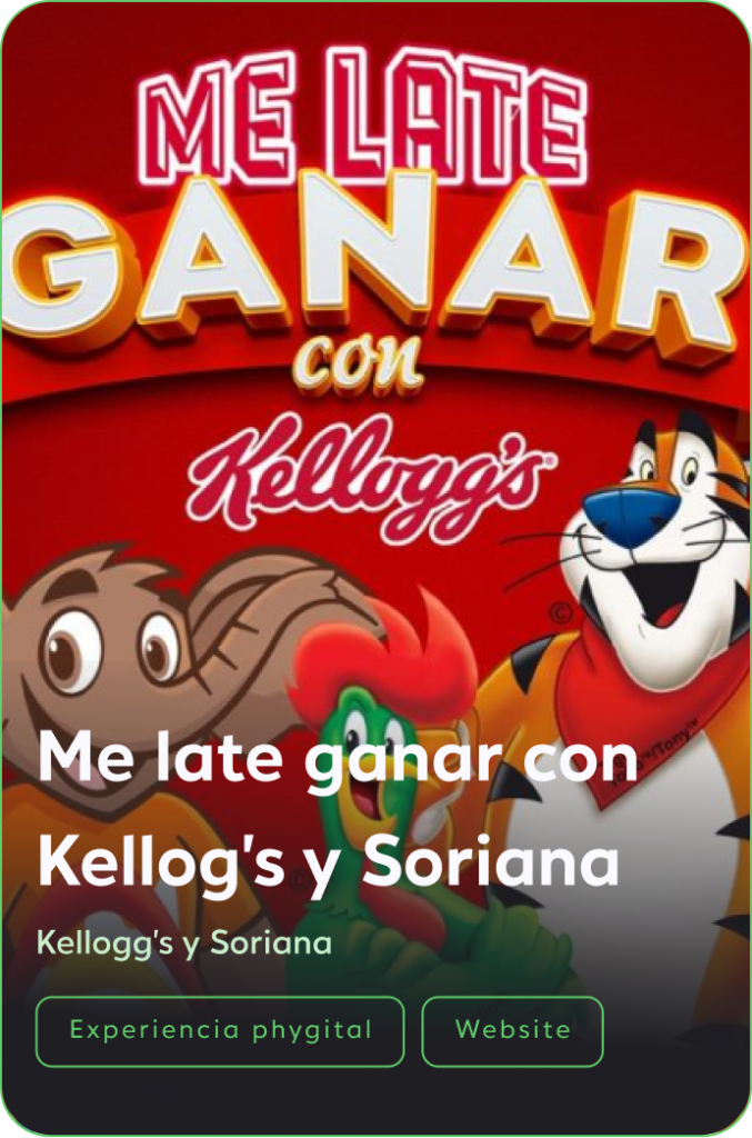 Proyectos – TITAN 7